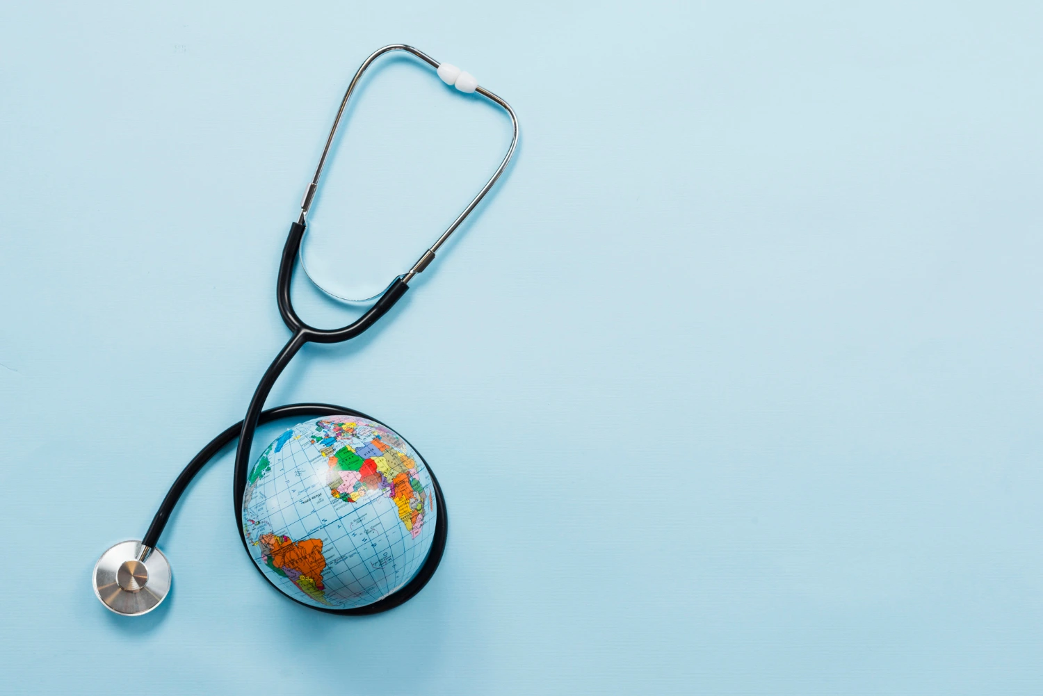 What are medical tourism benefits in Türkiye? » Sakura MediCo.